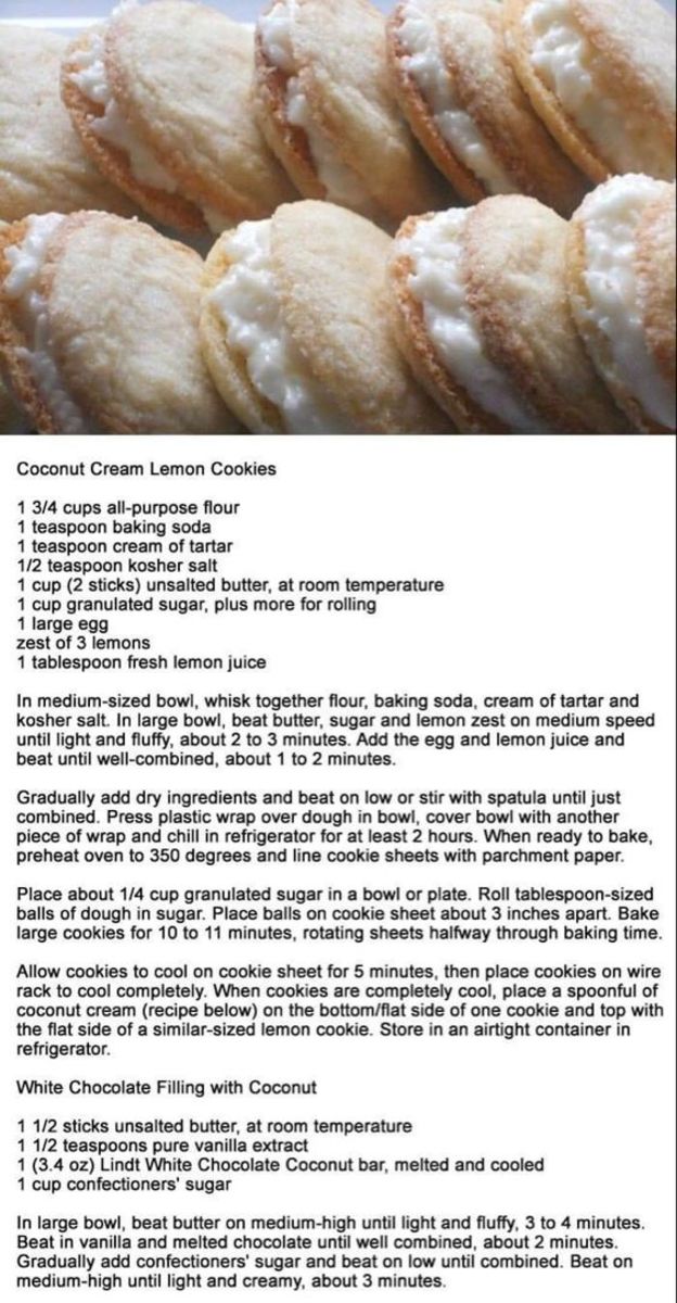 45+ Last-Minute Christmas Cookies Your Family Will Love - HubPages