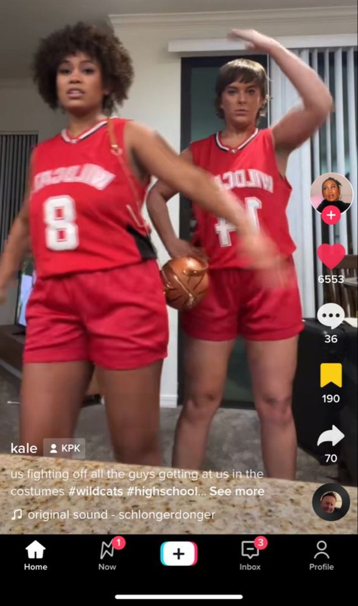 88+ Fun and Easy Halloween Costumes for Besties - HubPages