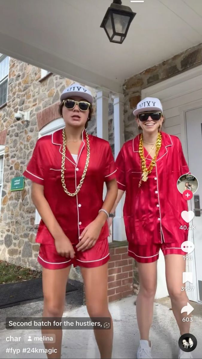 Best Friend Matching Halloween Costumes Tumblr