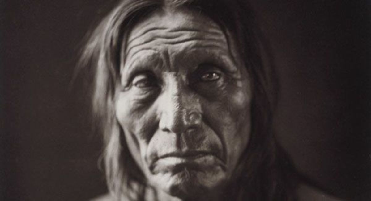 Uncovering the Original Perennial Tradition - HubPages