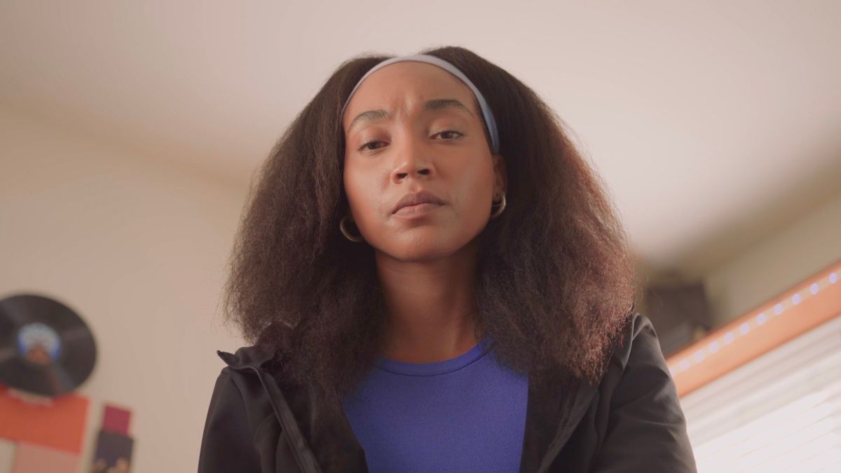 Yu-Yi (2024) Movie Review - HubPages