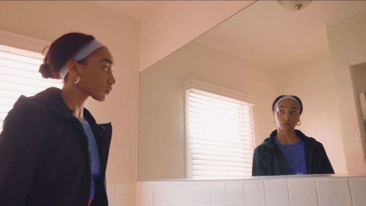 Yu-Yi (2024) Movie Review - HubPages