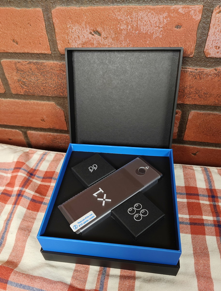 Review of the Timekettle X1 AI Interpreter Hub - HubPages