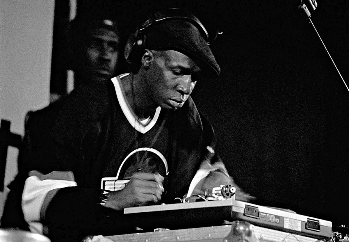 How Hip-Hop Has Influenced American Culture - HubPages