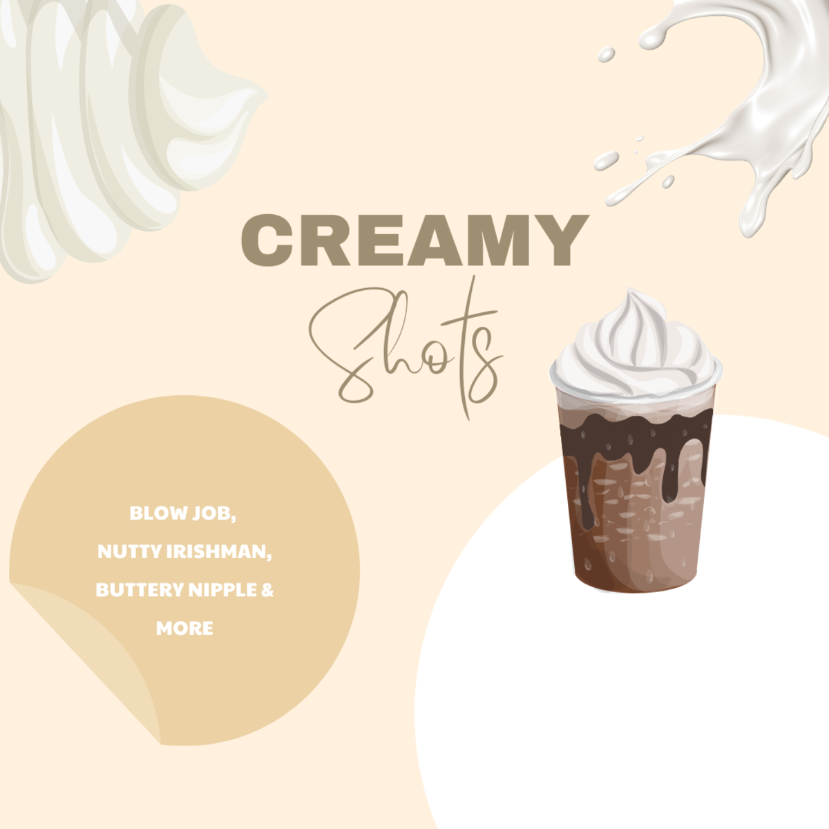 Best 48 Girly Shots Ever - HubPages