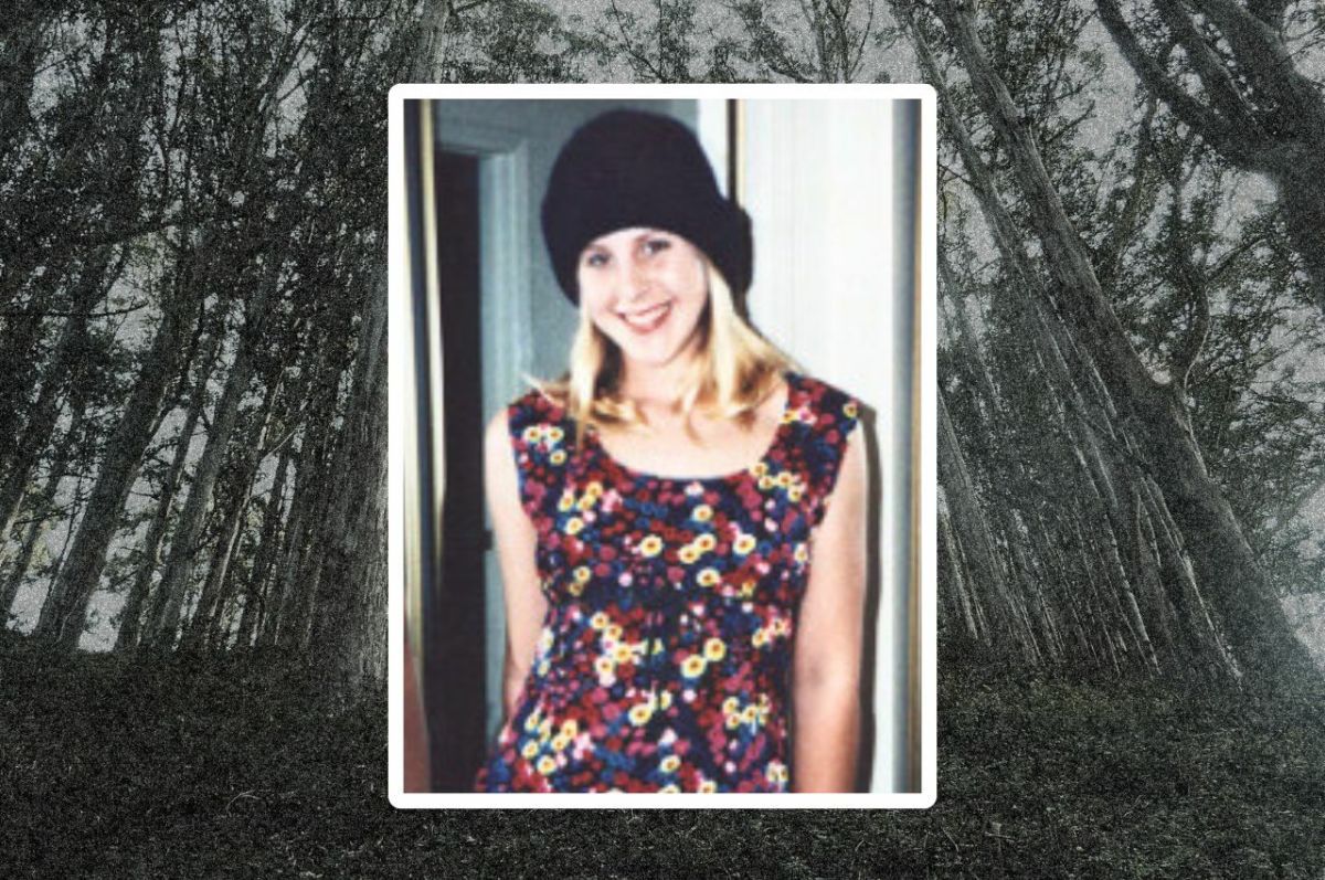 10 Attempts to Blame Death on Music - HubPages