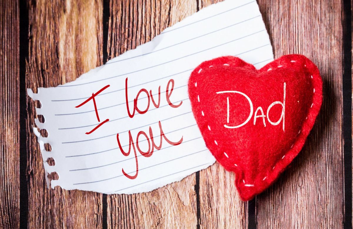 The 35 Best Father's Day Quotes for Awesome Dads - Holidappy