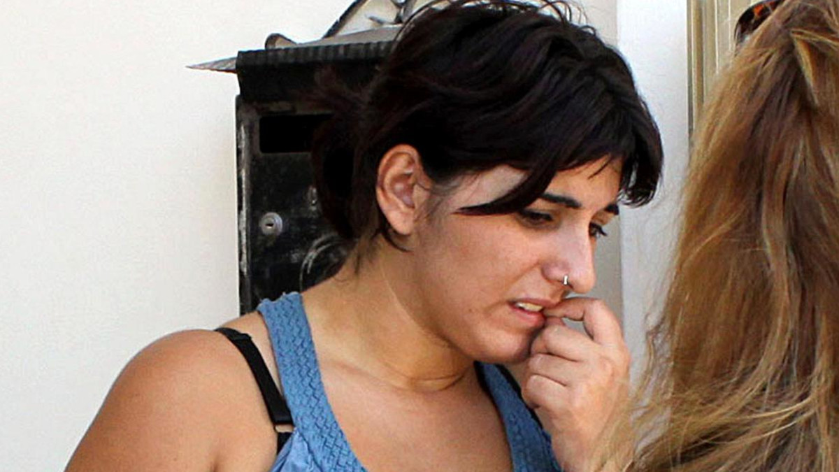 The Murder of Sarah Scazzi: Family Drama and Deception - HubPages