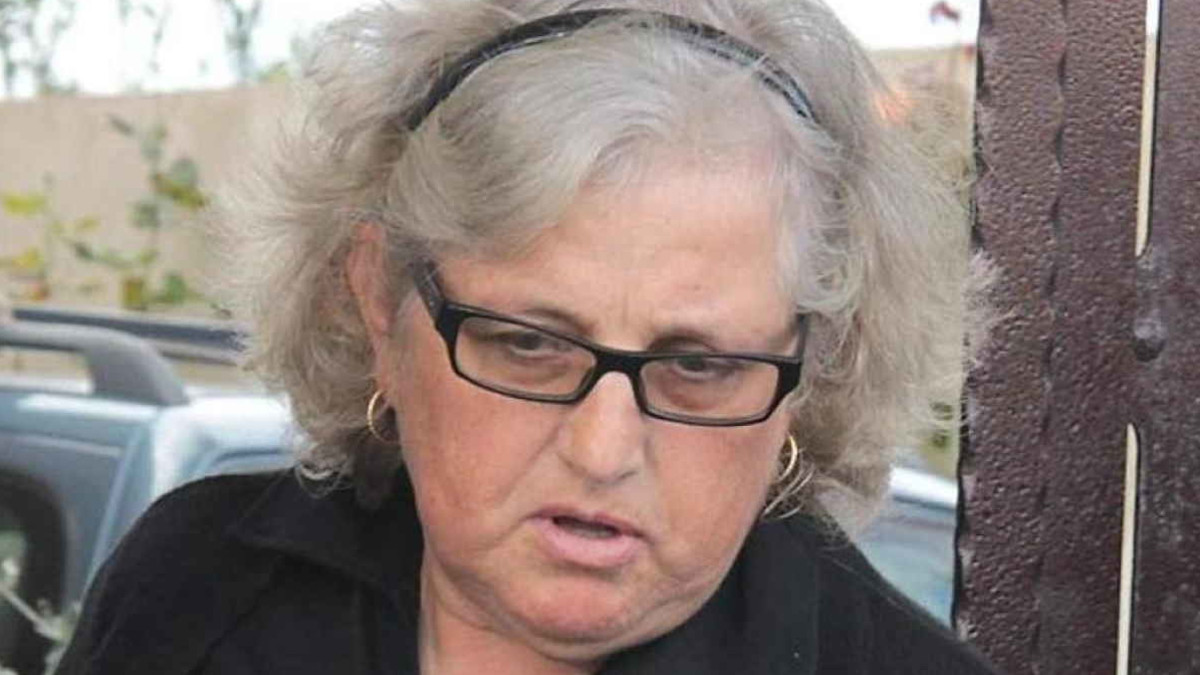 The Murder of Sarah Scazzi: Family Drama and Deception - HubPages