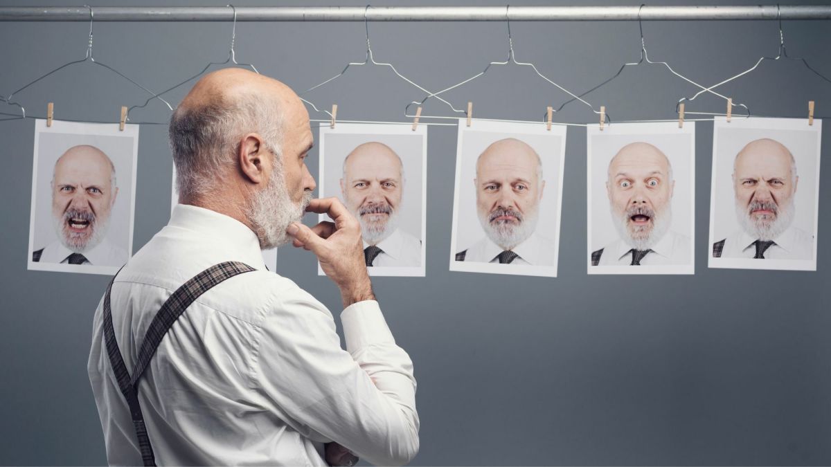 5 Ways to Cope With Burnout - HubPages