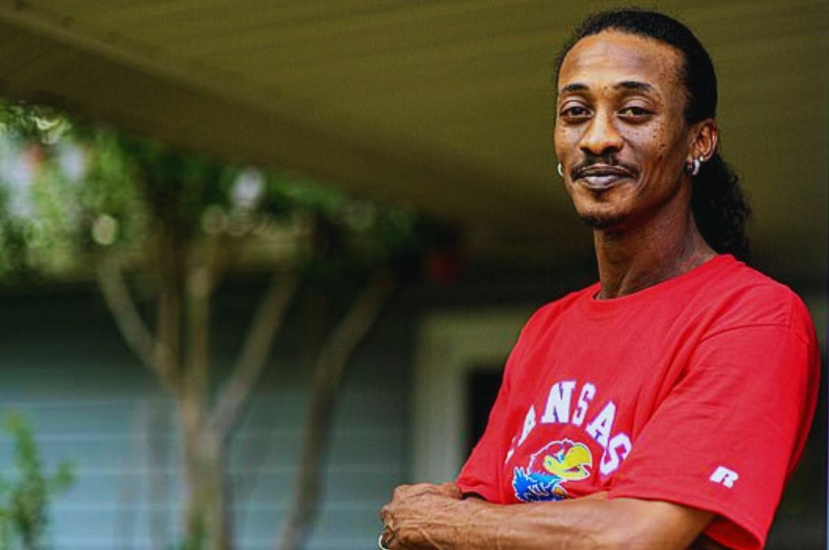 Alonzo Brooks: Partygoer Mysteriously Dies After Being Target of Racial ...