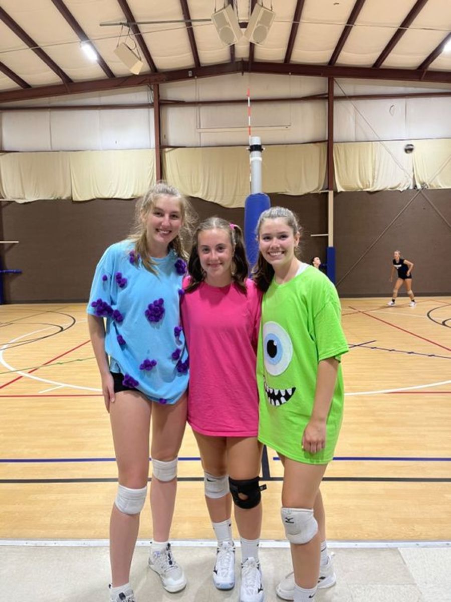 30+ Trendy Group Halloween Costumes - HubPages