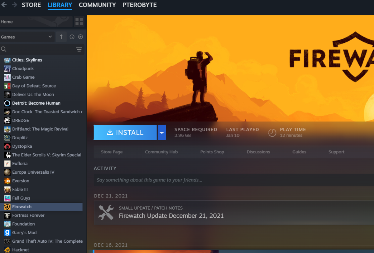 Expert Guide: How to Delete Steam Games From Your Computer - HubPages