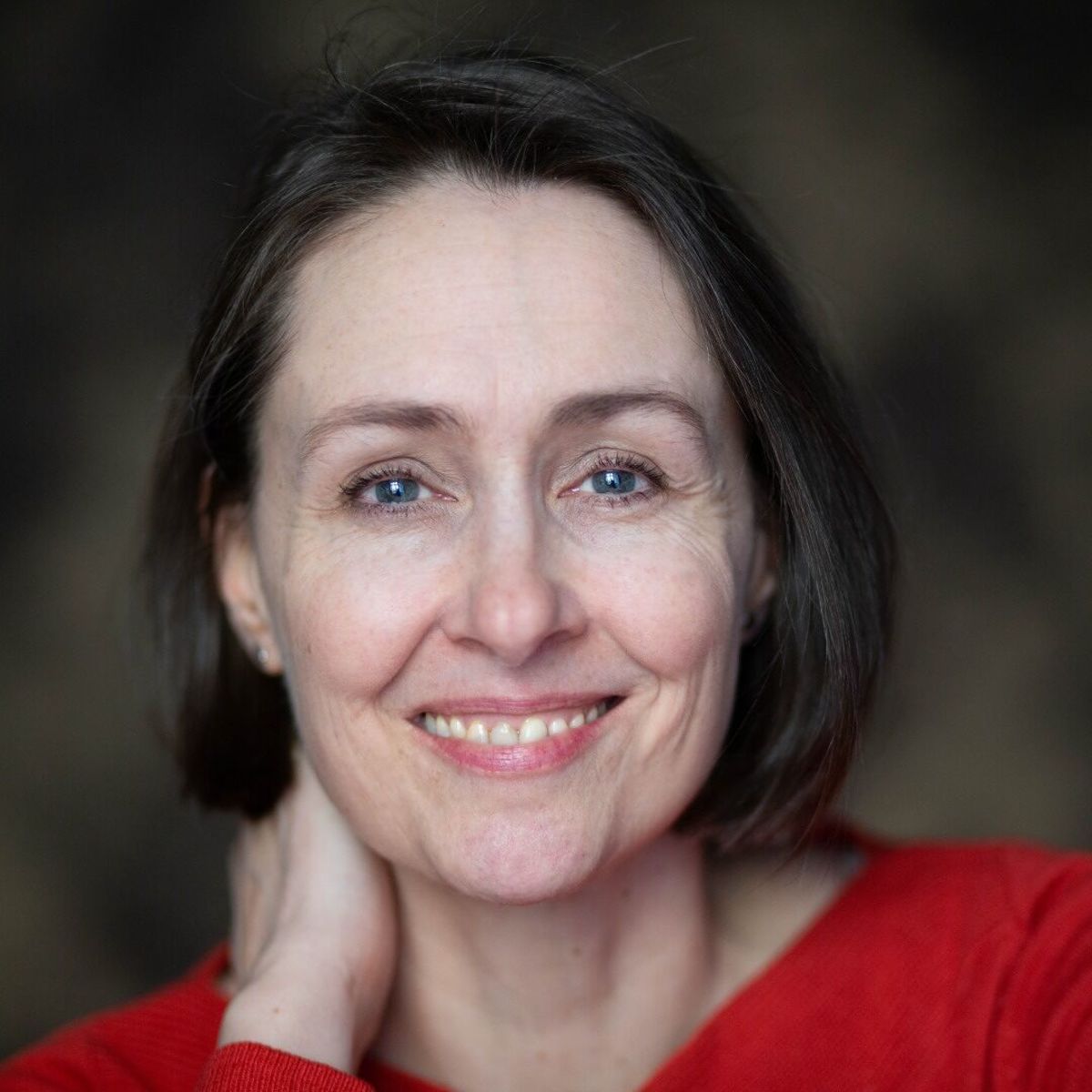 Daughters of Warsaw Book Review - HubPages