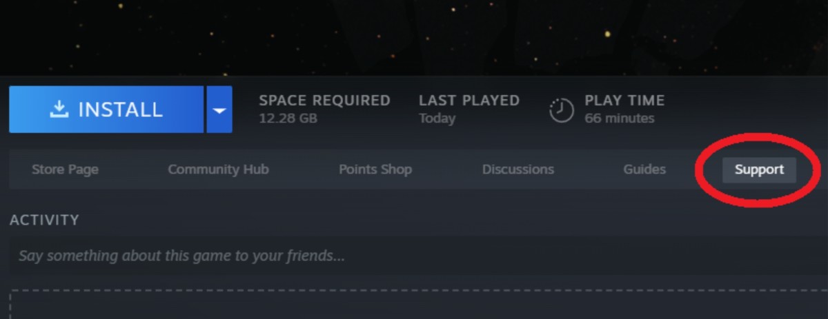 Expert Guide: How to Delete Steam Games From Your Computer - HubPages
