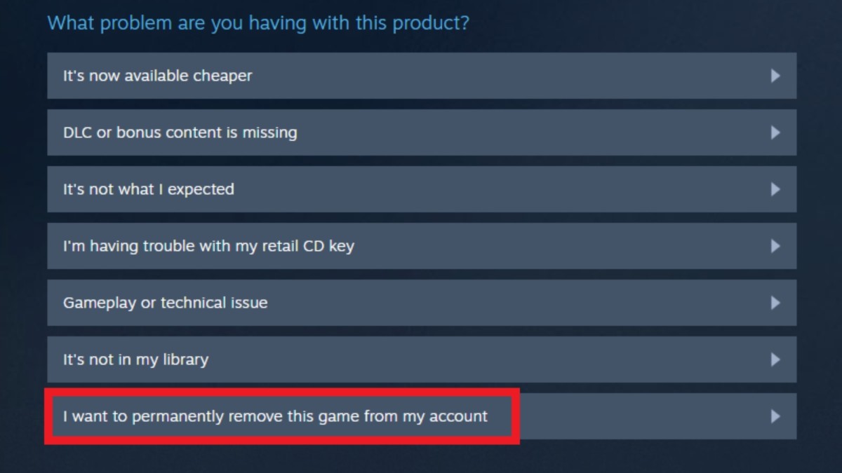 Expert Guide: How to Delete Steam Games From Your Computer - HubPages