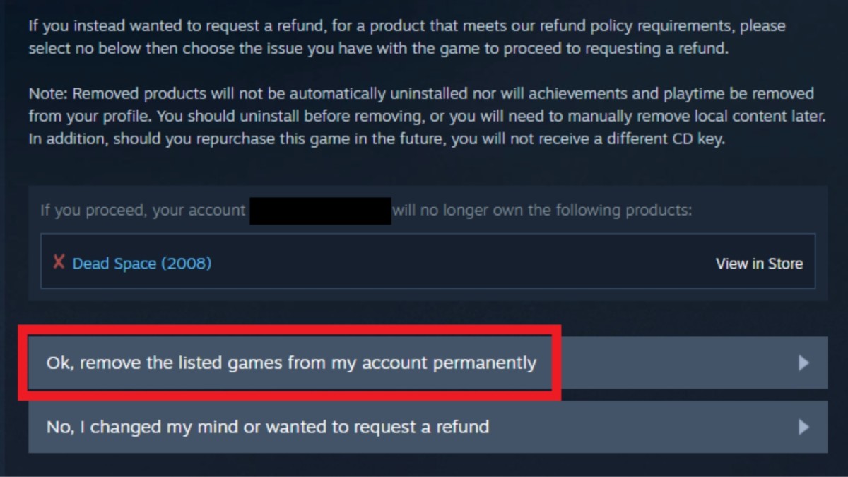 Expert Guide: How to Delete Steam Games From Your Computer - HubPages