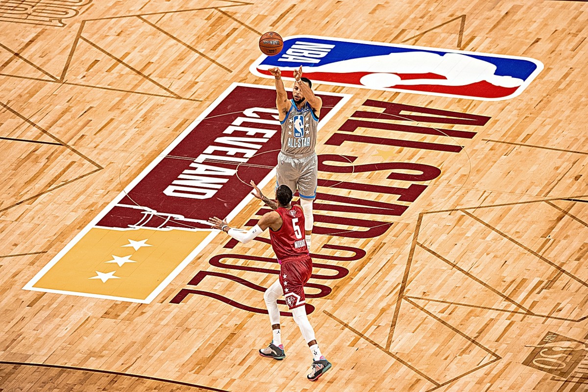 NBA's Best Players by Position: All-Time and Current - HubPages