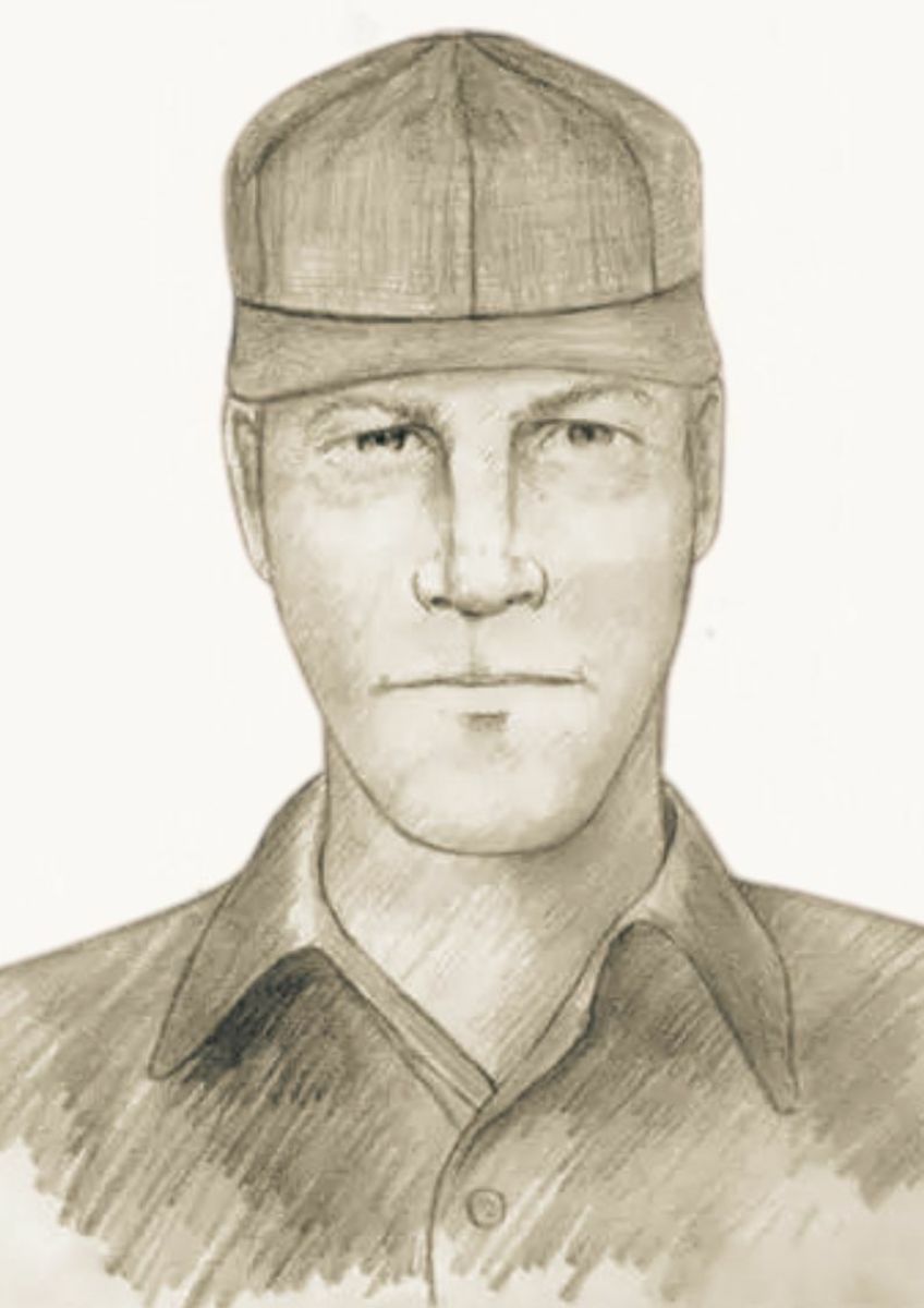 The Short Family Murder: Virginia Case Still Unsolved Decades Later - HubPages