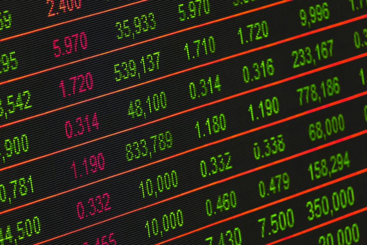 Understanding Different Types of Investments: Stocks, Bonds, Etfs ...