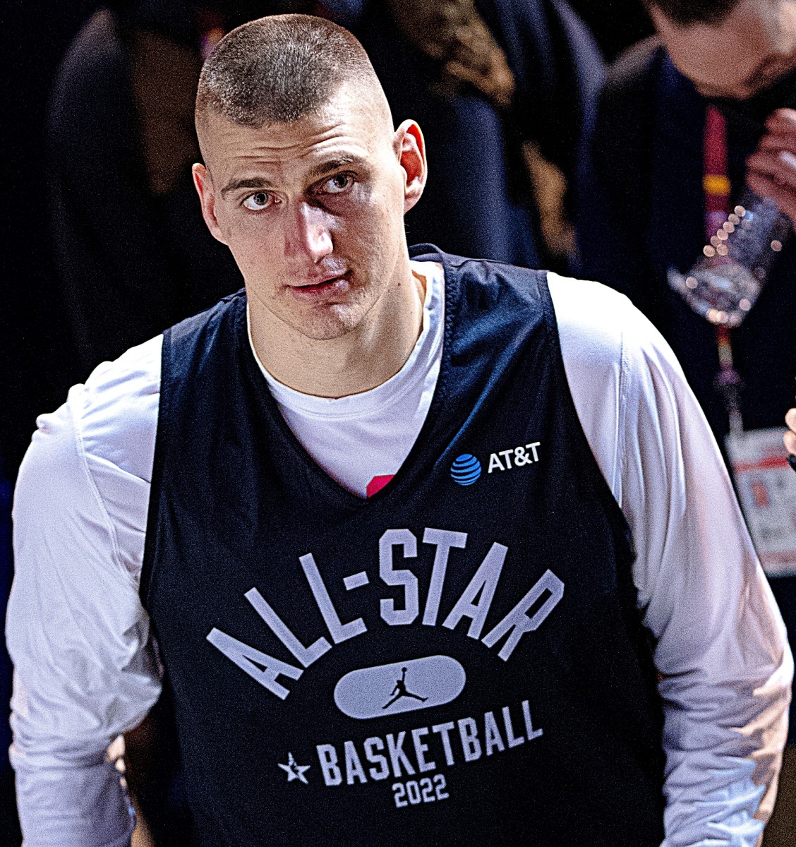 NBA's Best Players by Position: All-Time and Current - HubPages