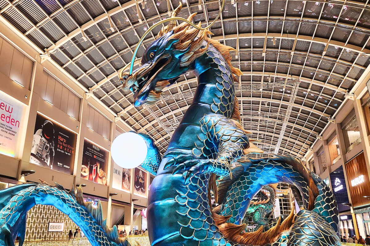 100 Most Beautiful Mythical Creatures Around the World - HubPages