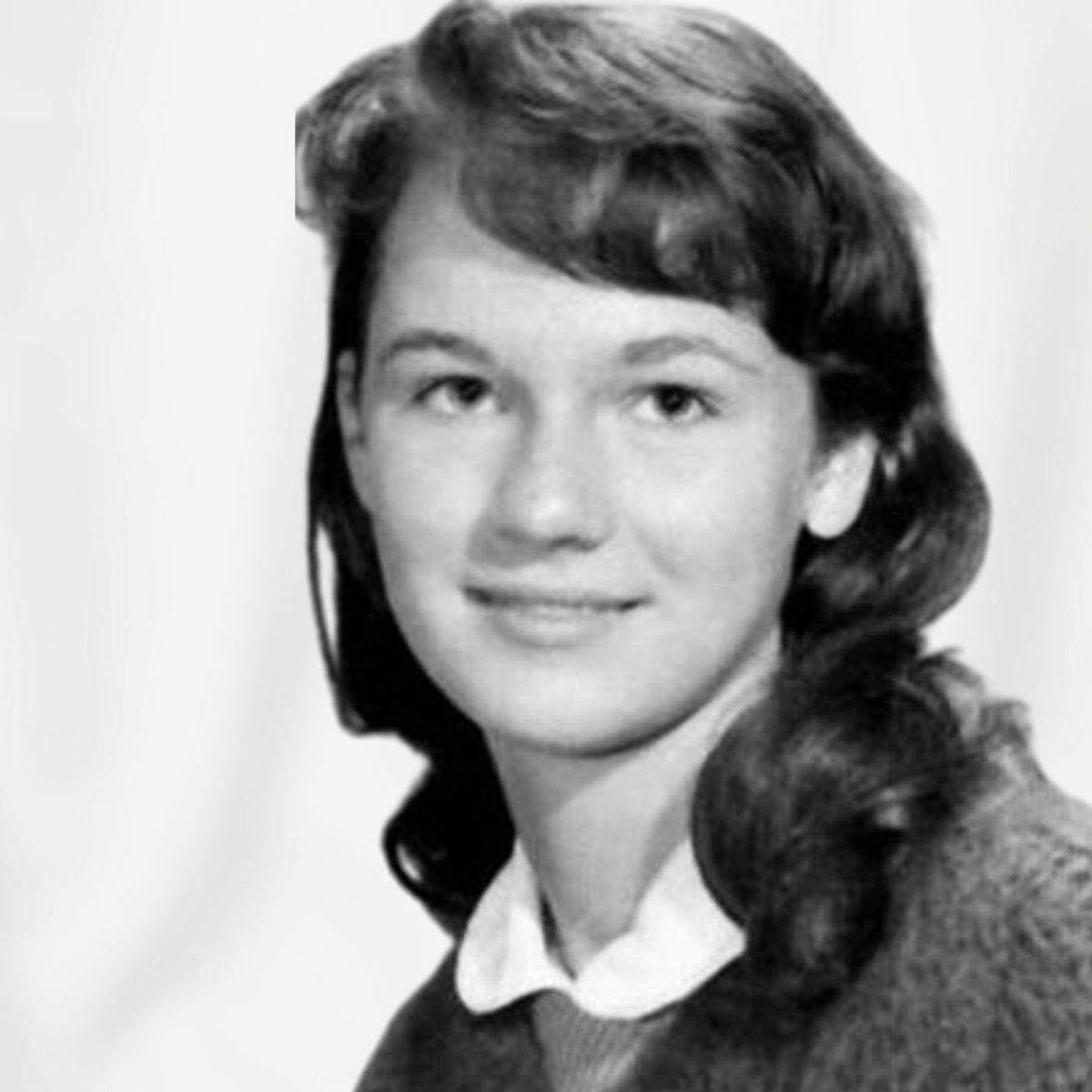 Who Killed Betsy Aardsma? Inside the Murder in the Stacks - HubPages