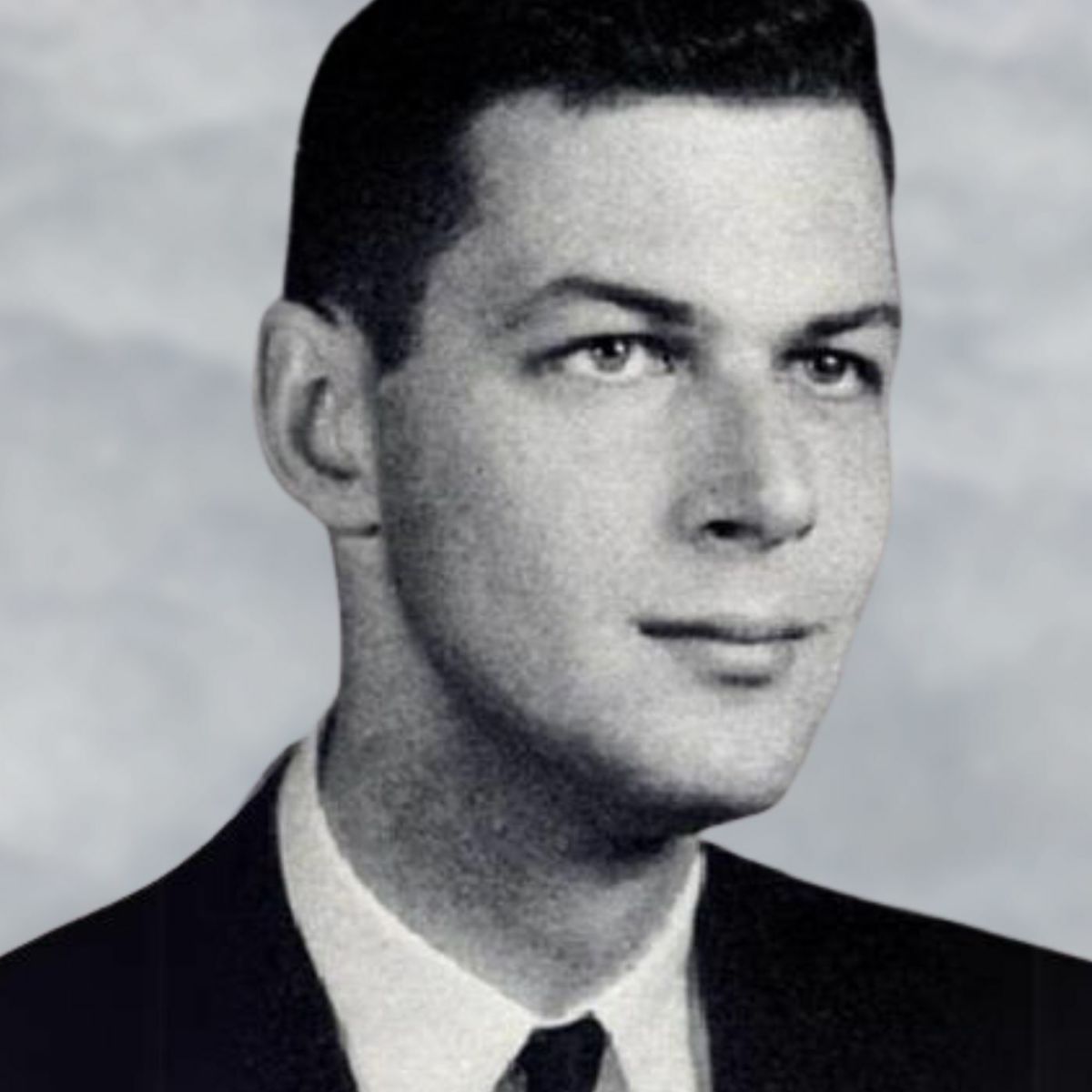 Who Killed Betsy Aardsma? Inside the Murder in the Stacks - HubPages