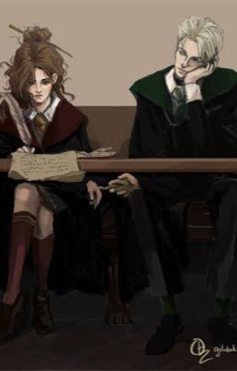 The Complete Dramoine Edition: Part 1 - HubPages