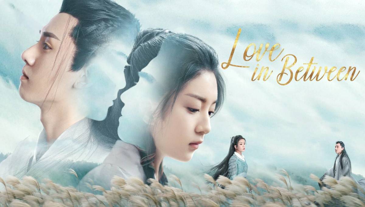 7 Best Chinese Dramas with Badass Female Leads - HubPages