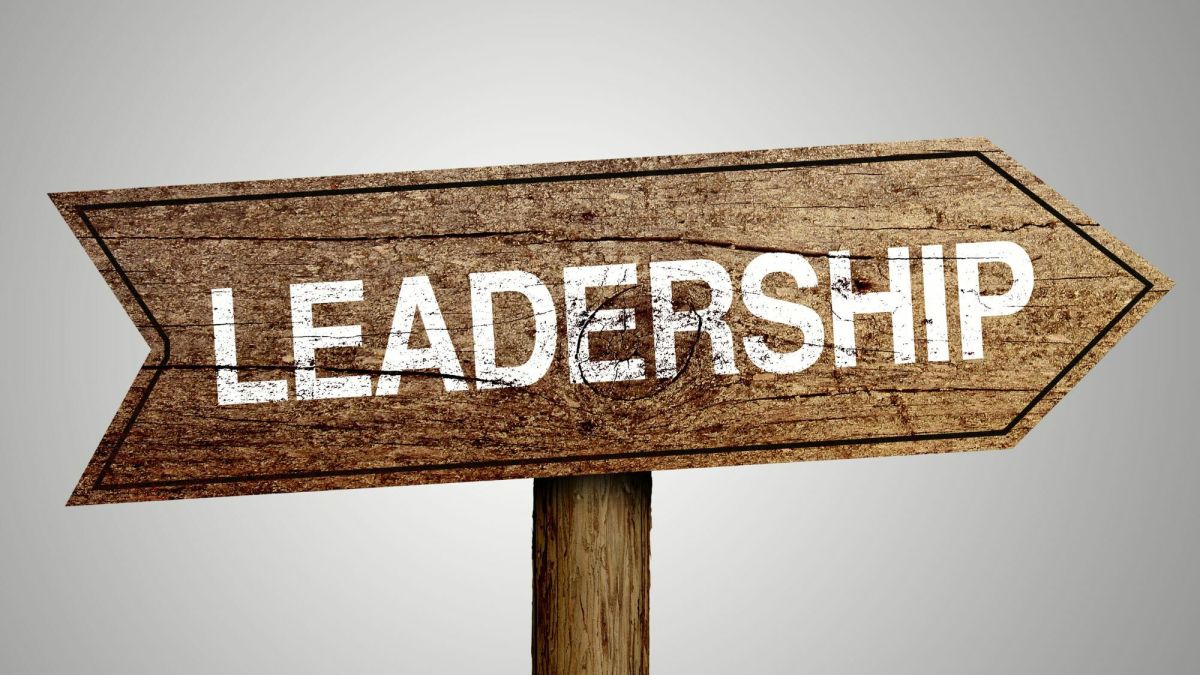 How to Demonstrate Leadership Without Stepping on Toes - HubPages