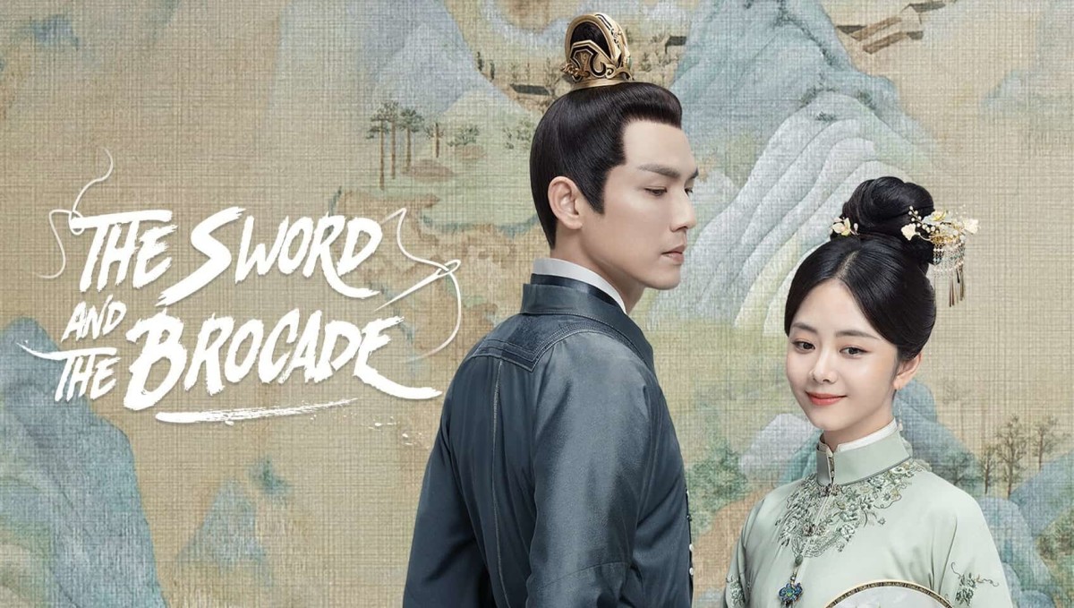 17 Best Contract Marriage Chinese Dramas - HubPages