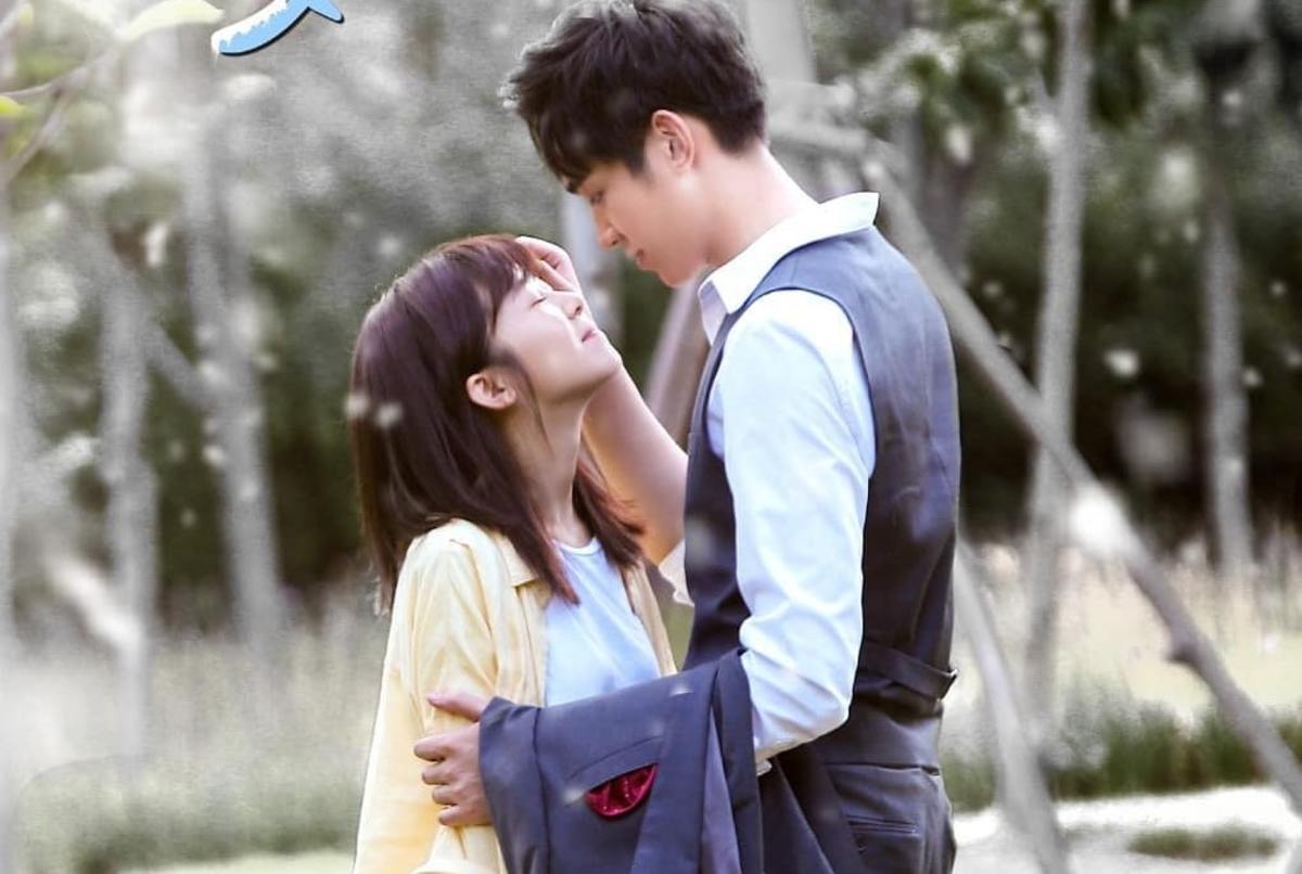 17 Best Contract Marriage Chinese Dramas - HubPages