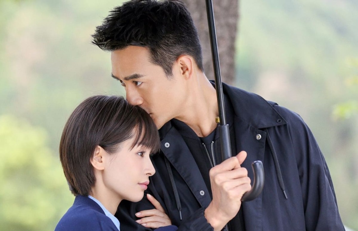 Top 14 Best Slow Burn Romance Chinese Dramas - HubPages