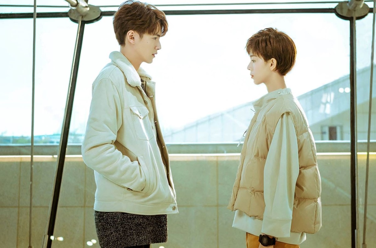 Top 14 Best Slow Burn Romance Chinese Dramas - HubPages