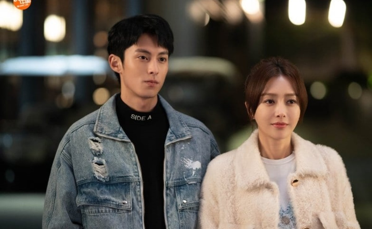 Top 14 Best Slow Burn Romance Chinese Dramas - HubPages