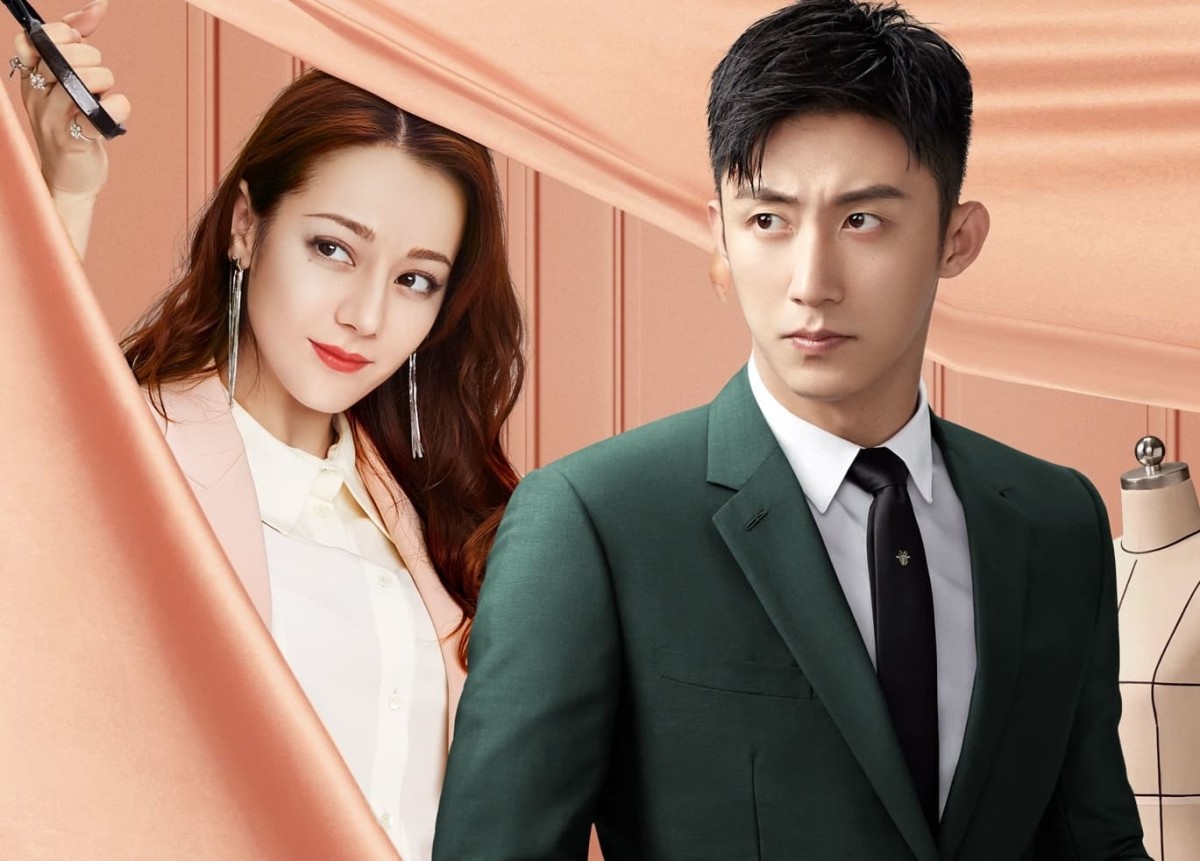 Top 14 Best Slow Burn Romance Chinese Dramas - HubPages