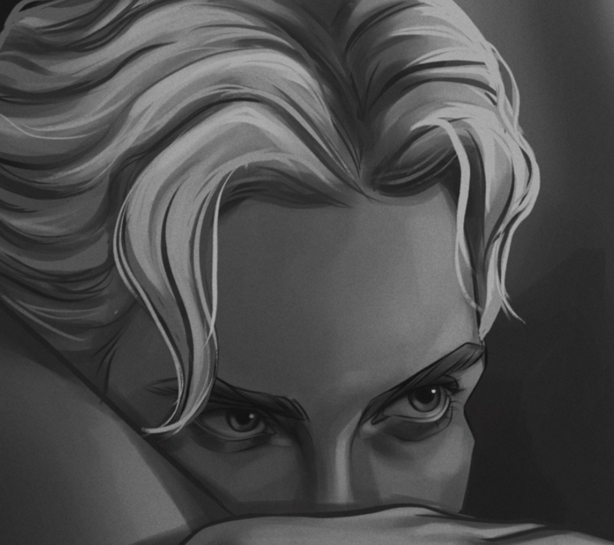 The Complete Dramoine Edition: Part 1 - HubPages