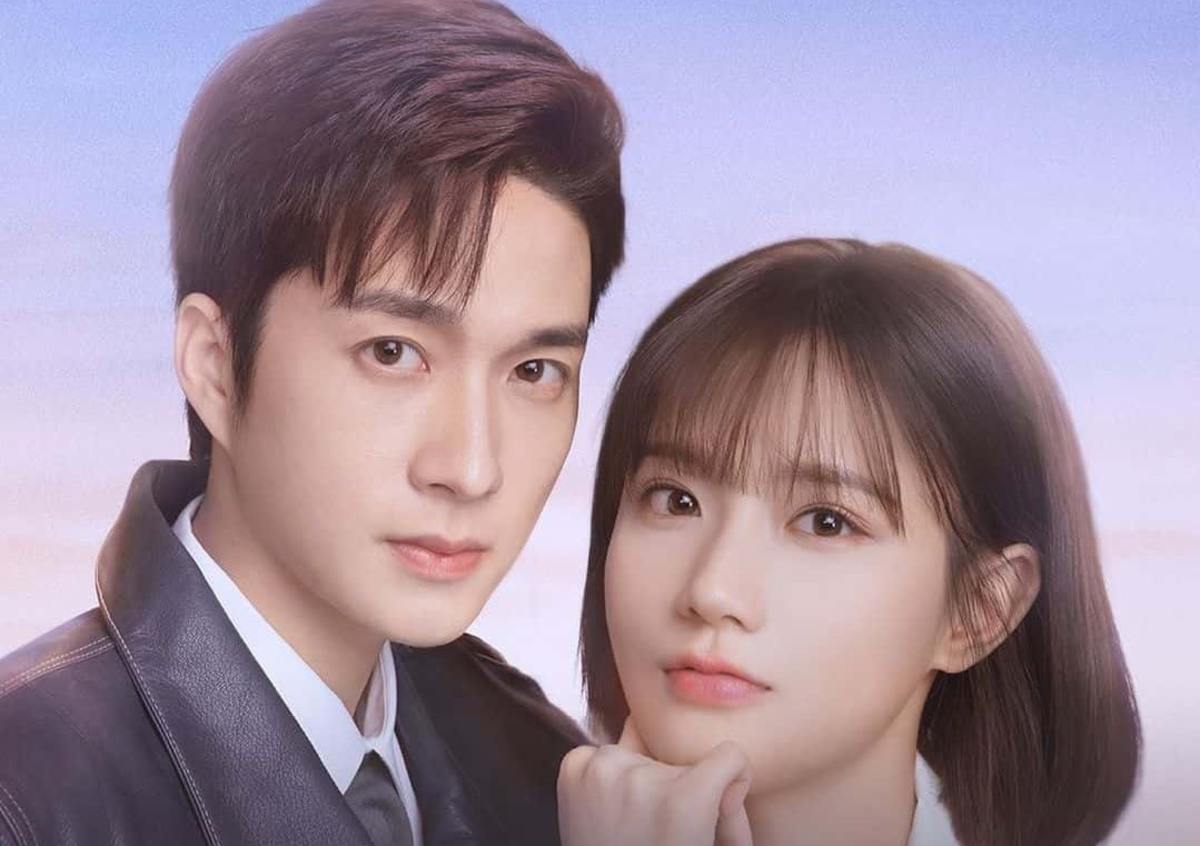 10 Best Neighbors Fall In Love Chinese Dramas - HubPages