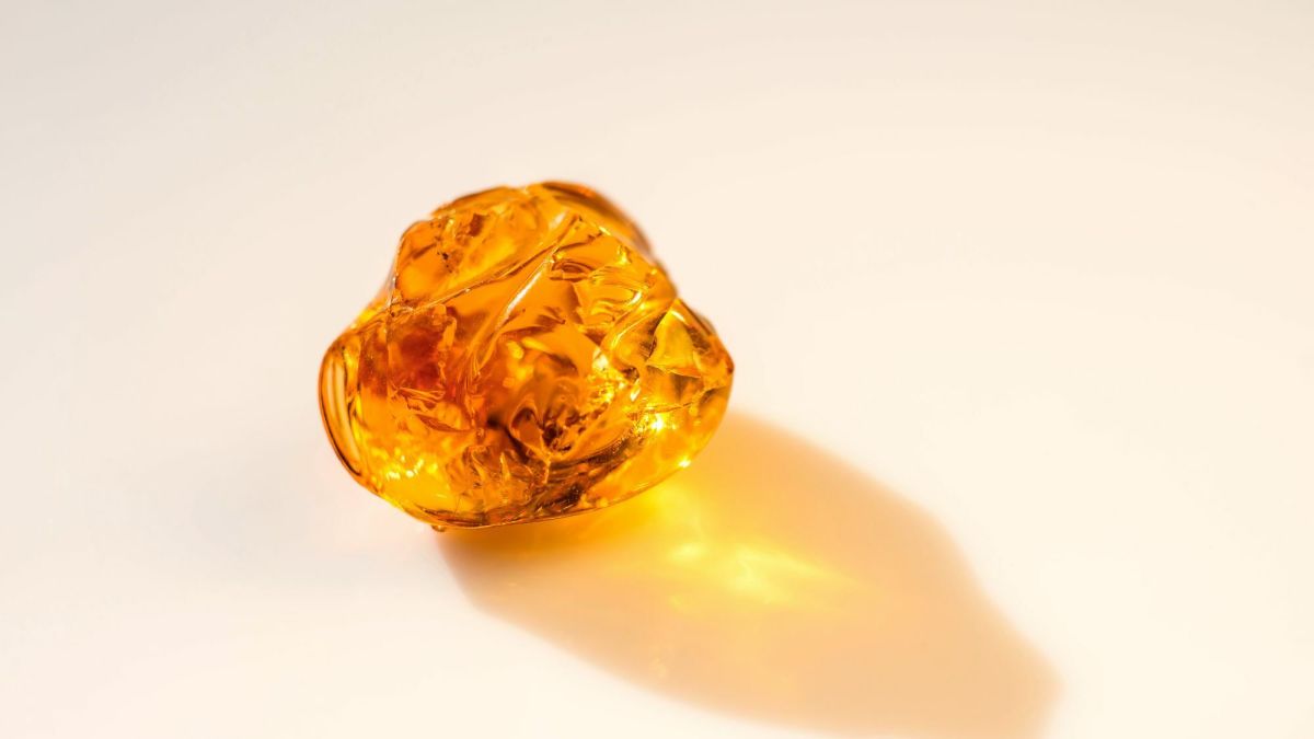 Ligure: The Seventh Stone in Aaron's Breastplate - Owlcation