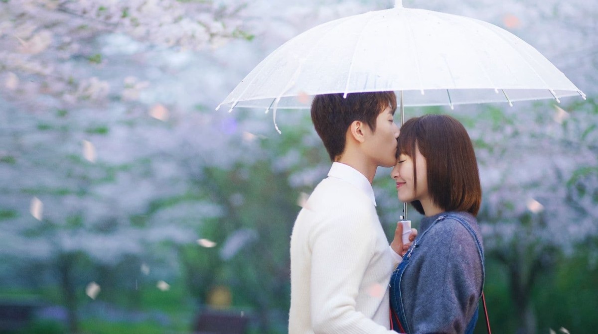 Top 18 Time-Travel Chinese Dramas - HubPages