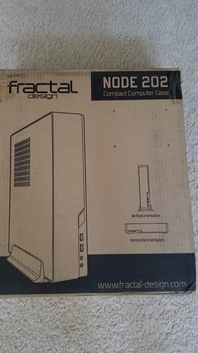 June 2018 PC Build Guide and Parts List - HubPages