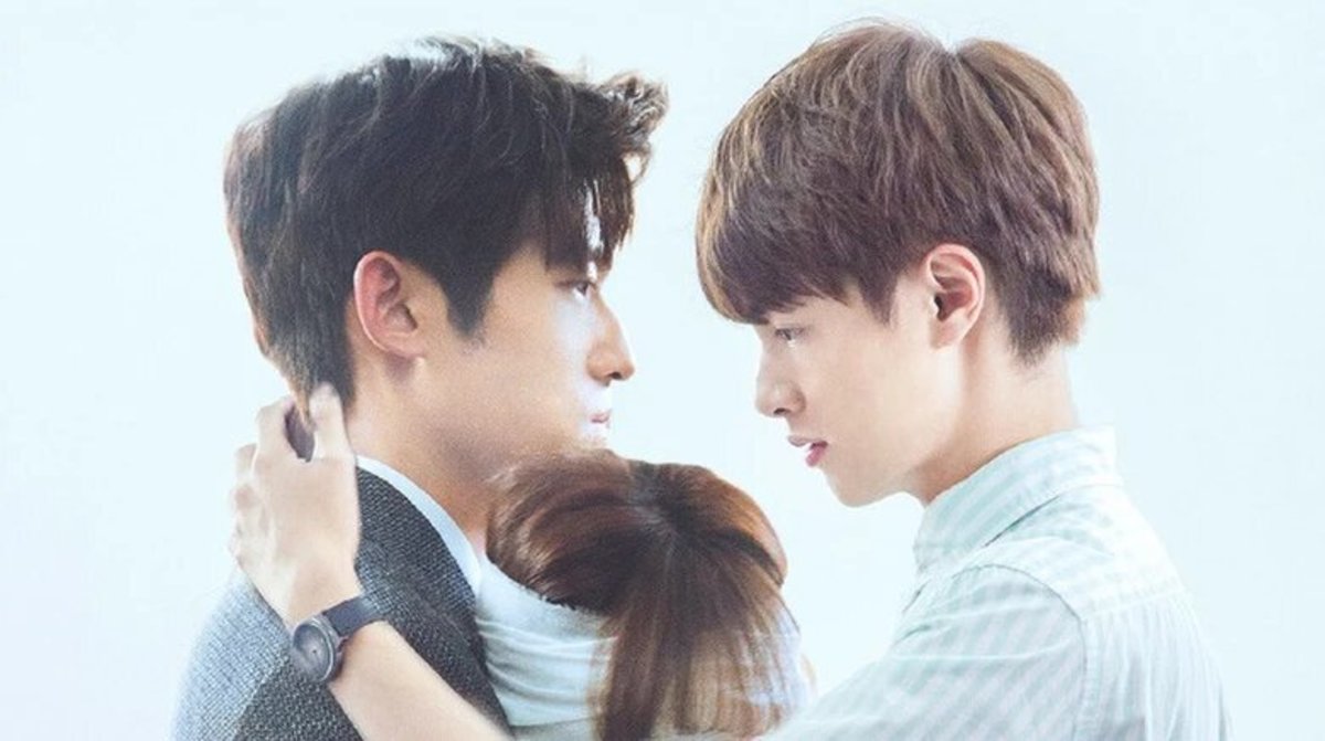 Top 14 Short Chinese Drama List - HubPages