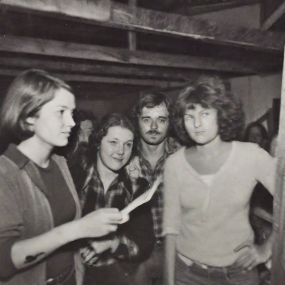 Who were the Akron Smash Group? - HubPages