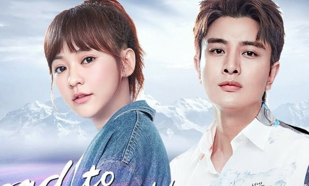 17 Best Hate-to-Love Chinese Dramas - HubPages