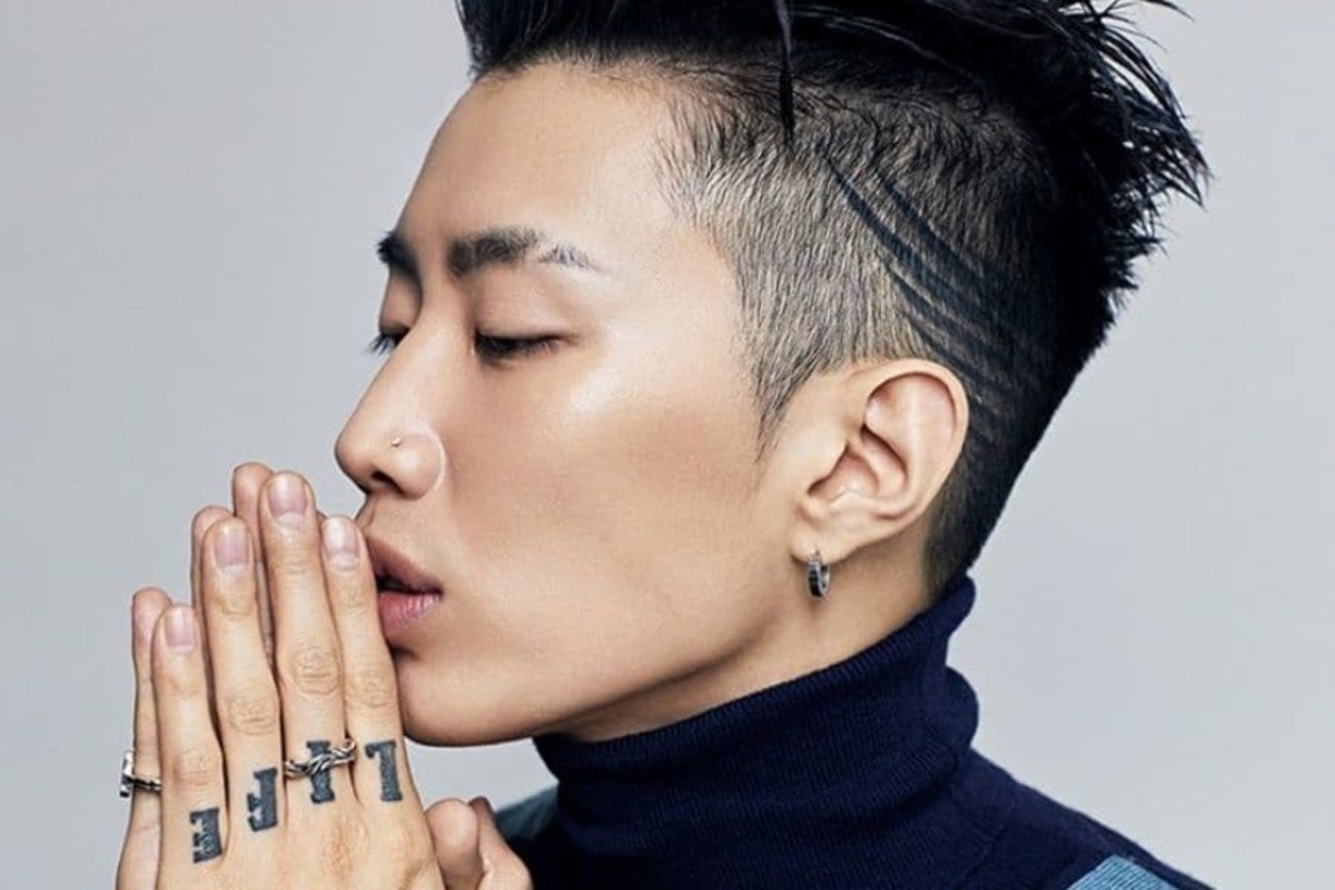 7 Most Popular K Pop Male Solo Artists HubPages 7 Most Popular K Pop Male Solo Artists HubPages