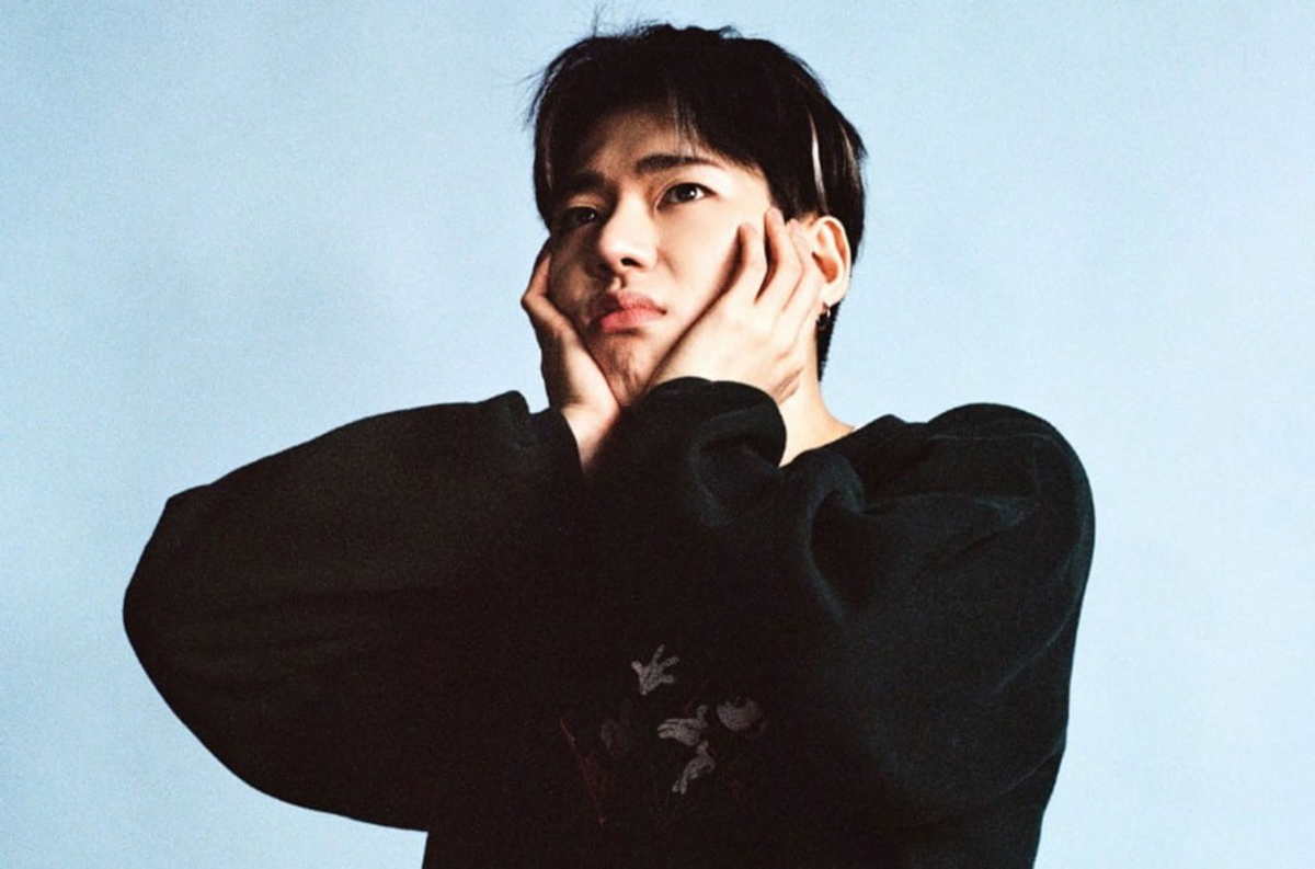 7 Most Popular K Pop Male Solo Artists HubPages 7 Most Popular K Pop Male Solo Artists HubPages