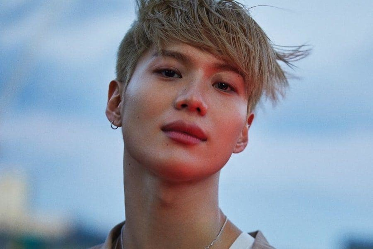 7 Most Popular K-Pop Male Solo Artists - HubPages