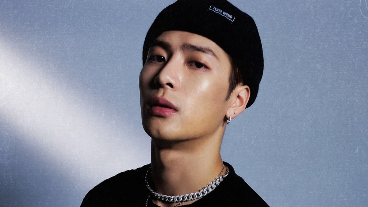 7 Most Popular K Pop Male Solo Artists HubPages 7 Most Popular K Pop Male Solo Artists HubPages