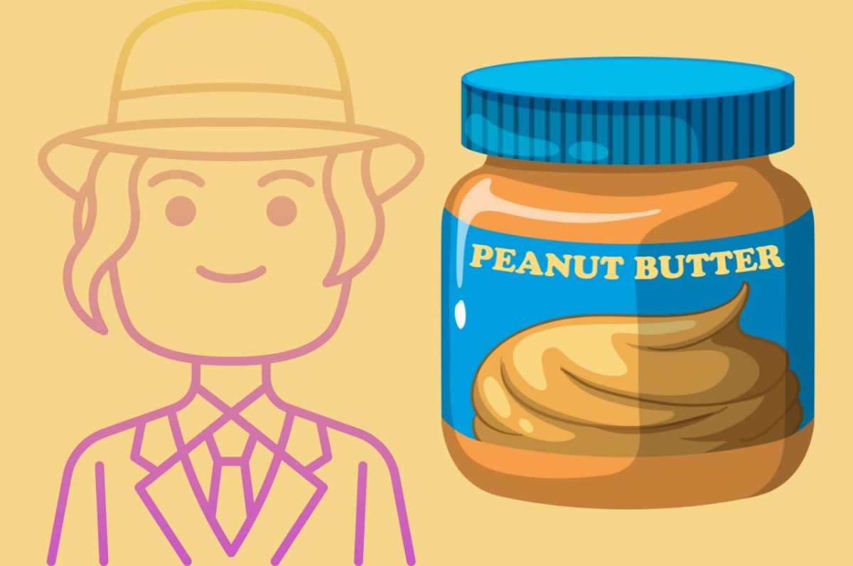 Top 20 Peanut Butter Puns: Quick Jokes for Adults and Kids! - HubPages